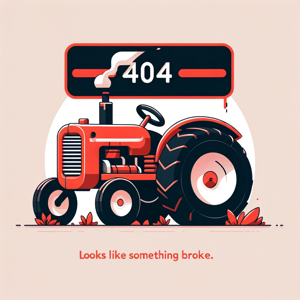 HOME [www.fricke.de]