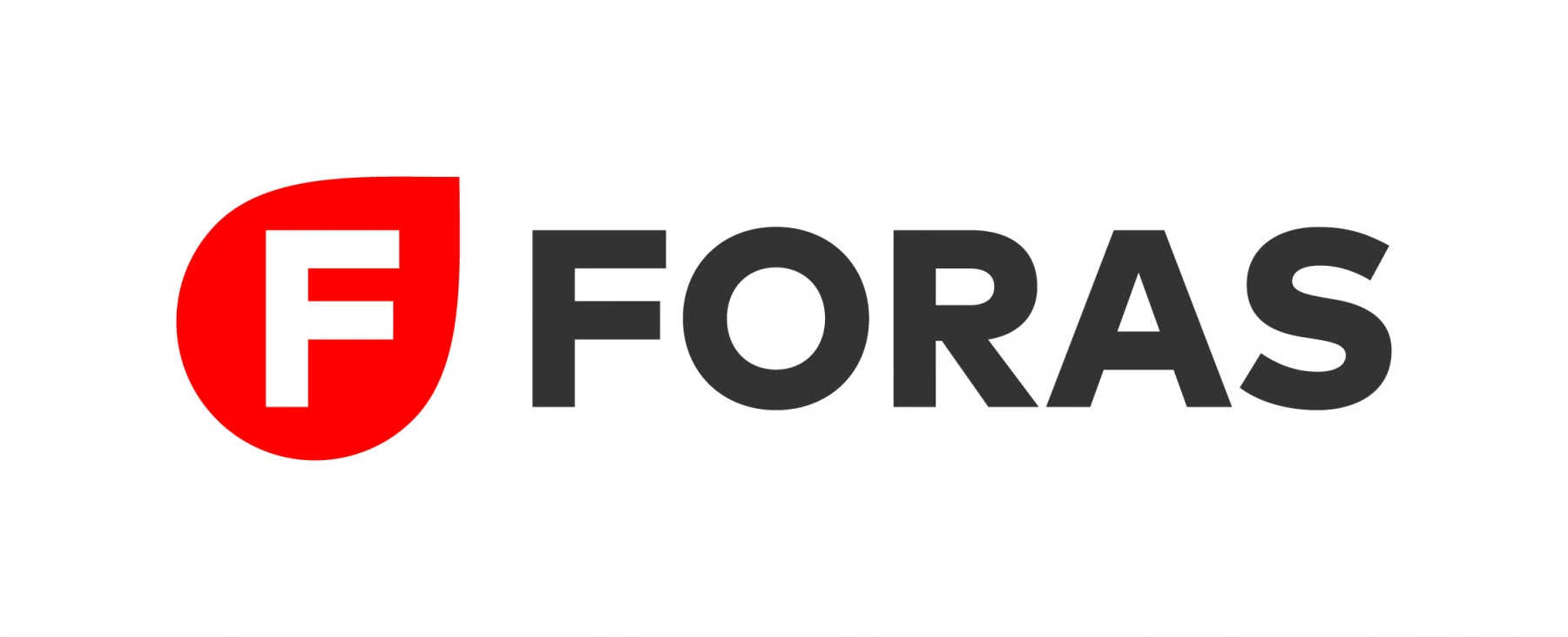 Fora Pt Logo